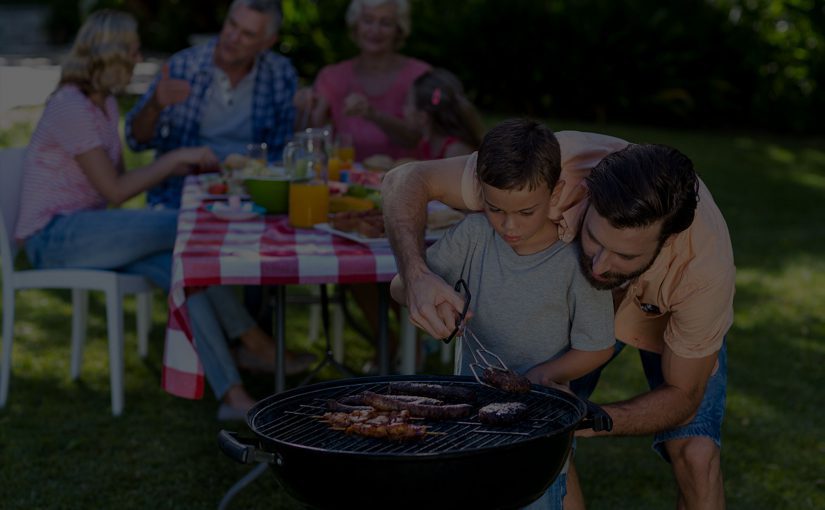 Apus Testimonial Archive - The Fryin' Saucer Company - The World's Best ...